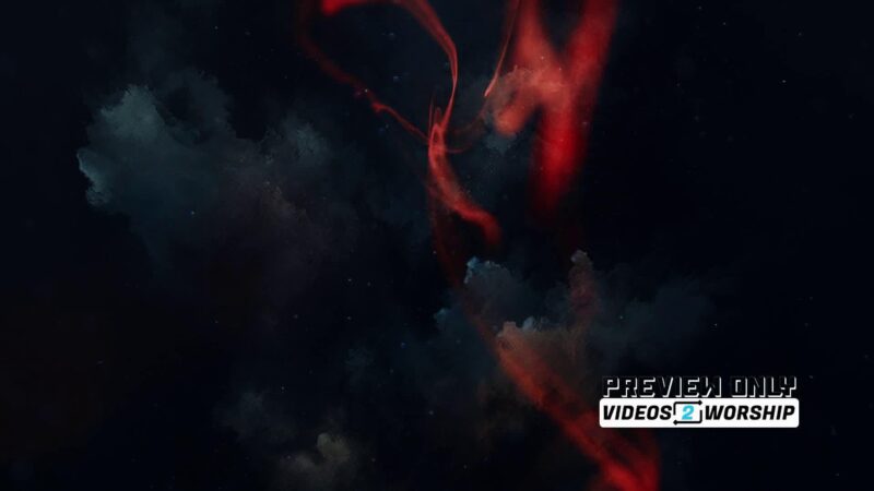 Fall Flowers Church Media Video Loop | Videos2Worship - Motion ...